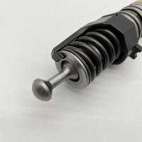 China Scania 23-3 HPI Electronic Unit Injector 1521977 Cross OE 4088725 4902818 574398 For Cum-Mins ISX15 QSX15 X15 for sale