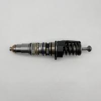 China Scania 23-3 HPI Electronic Unit Injector 1764364 Cross OE 4088725 4902818 574398 For Cum-mins ISX15 QSX15 X15 Scania DT12 Heavy Truck Diesel Fuel Injector for sale