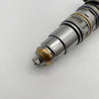 China HPI Electronic Unit Injector 1846349 Cross OE 4088725 4902818 574398 Scania 23-3 for sale