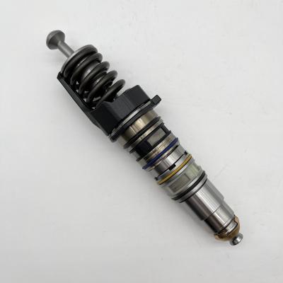 China HPI Electronic Unit Injector 1846351 Cross OE 4088725 4902818 574398  Scania 23-3 for sale