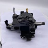 China Bo-sch CP1 Common Rail Fuel Pump 0445010394 Cross OE 0445010393 55582064 For Chevrolet Captiva Opel Antara 2.0 CDTI Diesel High Pressure Injection Pump for sale