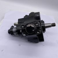 China Bo-sch CP1 Common Rail Fuel Pump 0445010394 Cross OE 0445010393 55582064 For Chevrolet Captiva Opel Antara 2.0 CDTI Diesel High Pressure Injection Pump for sale