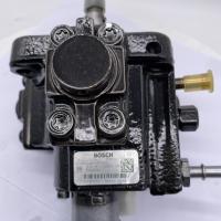 China Bo-sch CP1 Common Rail Fuel Pump 0445010394 Cross OE 0445010393 55582064 For Chevrolet Captiva Opel Antara 2.0 CDTI Diesel High Pressure Injection Pump for sale