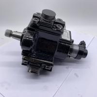 China Bo-sch CP1 Common Rail Fuel Pump 0445010394 Cross OE 0445010393 55582064 For Chevrolet Captiva Opel Antara 2.0 CDTI Diesel High Pressure Injection Pump for sale