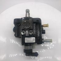 China Bo-sch CP1 Common Rail Fuel Pump 0445010394 Cross OE 0445010393 55582064 For Chevrolet Captiva Opel Antara 2.0 CDTI Diesel High Pressure Injection Pump for sale