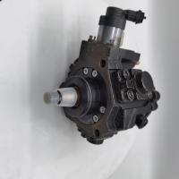 China Bo-sch CP1 Common Rail Fuel Pump 0445010402 Cross OE 0445010393 55582064 For Chevrolet Captiva Opel Antara 2.0 CDTI Diesel High Pressure Injection Pump for sale