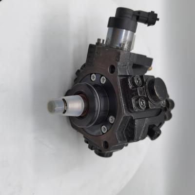 China Bo-sch CP1 Common Rail Fuel Pump 0445010402 Cross OE 0445010393 55582064 For Chevrolet Captiva Opel Antara 2.0 CDTI Diesel High Pressure Injection Pump for sale