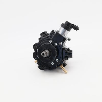 China Bo-sch CP1 Common Rail Fuel Pump 0445010404 Cross OE 0445010393 55582064 For Chevrolet Captiva Opel Antara 2.0 CDTI Diesel High Pressure Injection Pump for sale