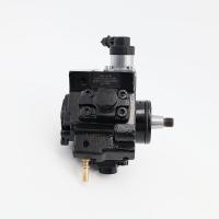 China Bo-sch CP1 Common Rail Fuel Pump 0445010404 Cross OE 0445010393 55582064 For Chevrolet Captiva Opel Antara 2.0 CDTI Diesel High Pressure Injection Pump for sale