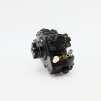 China Bo-sch CP1 Common Rail Fuel Pump 0445010408 Cross OE 0445010408 55582064 For Chevrolet Captiva Opel Antara 2.0 CDTI Diesel High Pressure Injection Pump for sale