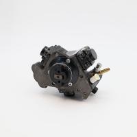 China Bo-sch CP1 Common Rail Fuel Pump 0445010408 Cross OE 0445010408 55582064 For Chevrolet Captiva Opel Antara 2.0 CDTI Diesel High Pressure Injection Pump for sale