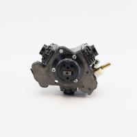 China Bo-sch CP1 Common Rail Fuel Pump 0445010408 Cross OE 0445010408 55582064 For Chevrolet Captiva Opel Antara 2.0 CDTI Diesel High Pressure Injection Pump for sale