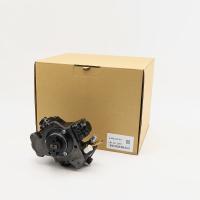 China Bo-sch CP1 Common Rail Fuel Pump 0445010421 Cross OE 0445010421 55582064 For Chevrolet Captiva Opel Antara 2.0 CDTI Diesel High Pressure Injection Pump for sale