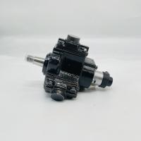 China Bo-sch CP1 Common Rail Fuel Pump 0445010431 Cross OE 0445010431 55582064 For Chevrolet Captiva Opel Antara 2.0 CDTI Diesel High Pressure Injection Pump for sale