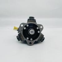 China Bo-sch CP1 Common Rail Fuel Pump 0445010431 Cross OE 0445010431 55582064 For Chevrolet Captiva Opel Antara 2.0 CDTI Diesel High Pressure Injection Pump for sale