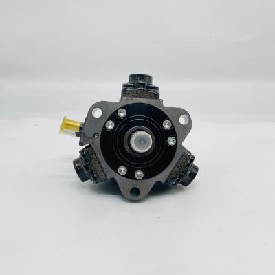 China Bo-sch CP1 Common Rail Fuel Pump 0445010431 Cross OE 0445010431 55582064 For Chevrolet Captiva Opel Antara 2.0 CDTI Diesel High Pressure Injection Pump for sale