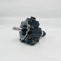 China Bo-sch CP1 Common Rail Fuel Pump 0445010431 Cross OE 0445010431 55582064 For Chevrolet Captiva Opel Antara 2.0 CDTI Diesel High Pressure Injection Pump for sale
