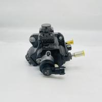China Bo-sch CP1 Common Rail Fuel Pump 0445010431 Cross OE 0445010431 55582064 For Chevrolet Captiva Opel Antara 2.0 CDTI Diesel High Pressure Injection Pump for sale