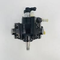 China Bo-sch CP1 Common Rail Fuel Pump 0445010431 Cross OE 0445010431 55582064 For Chevrolet Captiva Opel Antara 2.0 CDTI Diesel High Pressure Injection Pump for sale