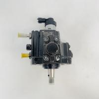 China Bo-sch CP1 Common Rail Fuel Pump 0445010431 Cross OE 0445010431 55582064 For Chevrolet Captiva Opel Antara 2.0 CDTI Diesel High Pressure Injection Pump for sale