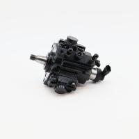 China Bo-sch CP1 Common Rail Fuel Pump 0445010432 Cross OE 0445010432 55582064 For Chevrolet Captiva Opel Antara 2.0 CDTI Diesel High Pressure Injection Pump for sale