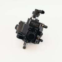 China Bo-sch CP1 Common Rail Fuel Pump 0445010432 Cross OE 0445010432 55582064 For Chevrolet Captiva Opel Antara 2.0 CDTI Diesel High Pressure Injection Pump for sale