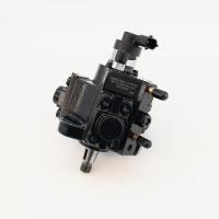 China Bo-sch CP1 Common Rail Fuel Pump 0445010433 Cross OE 0445010433 55582064 For Chevrolet Captiva Opel Antara 2.0 CDTI Diesel High Pressure Injection Pump for sale