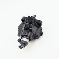 China Bo-sch CP1 Common Rail Fuel Pump 0445010433 Cross OE 0445010433 55582064 For Chevrolet Captiva Opel Antara 2.0 CDTI Diesel High Pressure Injection Pump for sale