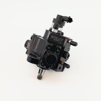 China Bo-sch CP1 Common Rail Fuel Pump 0445010435 Cross OE 0445010435 55582064 For Chevrolet Captiva Opel Antara 2.0 CDTI Diesel High Pressure Injection Pump for sale