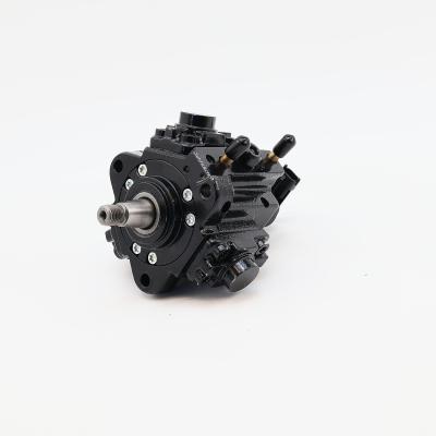 China Bo-sch CP1 Common Rail Fuel Pump 0445010440 Cross OE 0445010435 55582064 For Chevrolet Captiva Opel Antara 2.0 CDTI Diesel High Pressure Injection Pump for sale