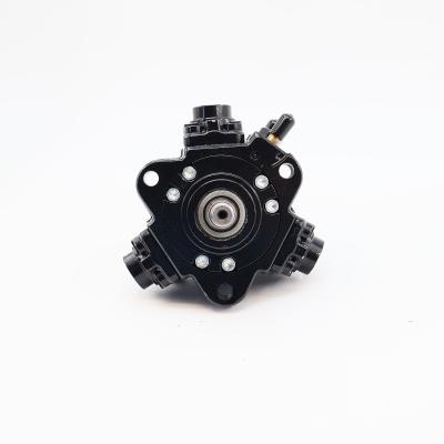China Bo-sch CP1 Common Rail Fuel Pump 0445010444 Cross OE 0445010435 55582064 For Chevrolet Captiva Opel Antara 2.0 CDTI Diesel High Pressure Injection Pump for sale
