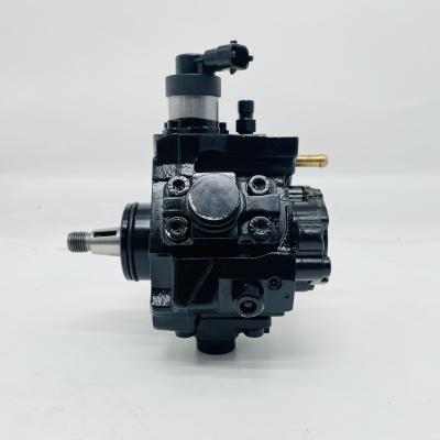 China Bo-sch CP1 Common Rail Fuel Pump 0445010451 Cross OE 0445010435 55582064 For Chevrolet Captiva Opel Antara 2.0 CDTI Diesel High Pressure Injection Pump for sale