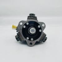 China Bo-sch CP1 Common Rail Fuel Pump 0445010455  Cross OE 0445010435 55582064 For Chevrolet Captiva Opel Antara 2.0 CDTI Diesel High Pressure Injection Pump for sale