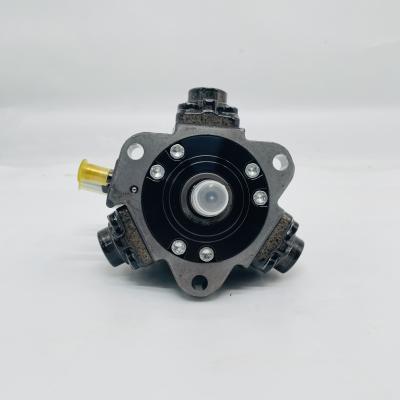 China Bo-sch CP1 Common Rail Fuel Pump 0445010455  Cross OE 0445010435 55582064 For Chevrolet Captiva Opel Antara 2.0 CDTI Diesel High Pressure Injection Pump for sale