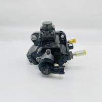 China Bo-sch CP1 Common Rail Fuel Pump 0445010455  Cross OE 0445010435 55582064 For Chevrolet Captiva Opel Antara 2.0 CDTI Diesel High Pressure Injection Pump for sale