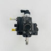 China Bo-sch CP1 Common Rail Fuel Pump 0445010455  Cross OE 0445010435 55582064 For Chevrolet Captiva Opel Antara 2.0 CDTI Diesel High Pressure Injection Pump for sale