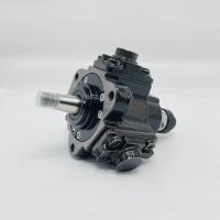 China Bo-sch CP1 Common Rail Fuel Pump 0445010455  Cross OE 0445010435 55582064 For Chevrolet Captiva Opel Antara 2.0 CDTI Diesel High Pressure Injection Pump for sale