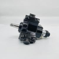 China Bo-sch CP1 Common Rail Fuel Pump 0445010455  Cross OE 0445010435 55582064 For Chevrolet Captiva Opel Antara 2.0 CDTI Diesel High Pressure Injection Pump for sale
