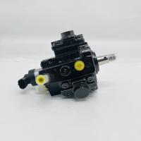 China Bo-sch CP1 Common Rail Fuel Pump 0445010455  Cross OE 0445010435 55582064 For Chevrolet Captiva Opel Antara 2.0 CDTI Diesel High Pressure Injection Pump for sale