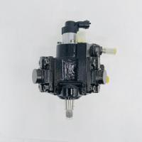 China Bo-sch CP1 Common Rail Fuel Pump 0445010455  Cross OE 0445010435 55582064 For Chevrolet Captiva Opel Antara 2.0 CDTI Diesel High Pressure Injection Pump for sale