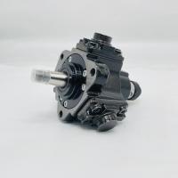 China Bo-sch CP1 Common Rail Fuel Pump 0445010463 Cross OE 0445010435 55582064 For Chevrolet Captiva Opel Antara 2.0 CDTI Diesel High Pressure Injection Pump for sale