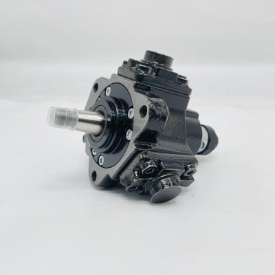 China Bo-sch CP1 Common Rail Fuel Pump 0445010463 Cross OE 0445010435 55582064 For Chevrolet Captiva Opel Antara 2.0 CDTI Diesel High Pressure Injection Pump for sale