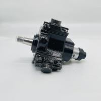 China Bo-sch CP1 Common Rail Fuel Pump 0445010463 Cross OE 0445010435 55582064 For Chevrolet Captiva Opel Antara 2.0 CDTI Diesel High Pressure Injection Pump for sale