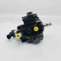 China Bo-sch CP1 Common Rail Fuel Pump 0445010463 Cross OE 0445010435 55582064 For Chevrolet Captiva Opel Antara 2.0 CDTI Diesel High Pressure Injection Pump for sale
