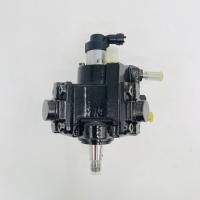 China Bo-sch CP1 Common Rail Fuel Pump 0445010463 Cross OE 0445010435 55582064 For Chevrolet Captiva Opel Antara 2.0 CDTI Diesel High Pressure Injection Pump for sale