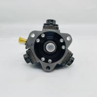 China Bo-sch CP1 Common Rail Fuel Pump 0445010463 Cross OE 0445010435 55582064 For Chevrolet Captiva Opel Antara 2.0 CDTI Diesel High Pressure Injection Pump for sale