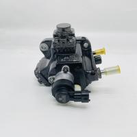 China Bo-sch CP1 Common Rail Fuel Pump 0445010463 Cross OE 0445010435 55582064 For Chevrolet Captiva Opel Antara 2.0 CDTI Diesel High Pressure Injection Pump for sale