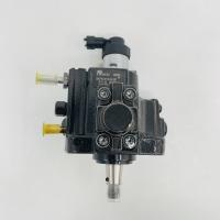 China Bo-sch CP1 Common Rail Fuel Pump 0445010463 Cross OE 0445010435 55582064 For Chevrolet Captiva Opel Antara 2.0 CDTI Diesel High Pressure Injection Pump for sale