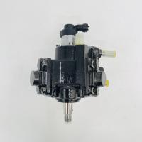 China Bo-sch CP1 Common Rail Fuel Pump 0445010463 Cross OE 0445010435 55582064 For Chevrolet Captiva Opel Antara 2.0 CDTI Diesel High Pressure Injection Pump for sale