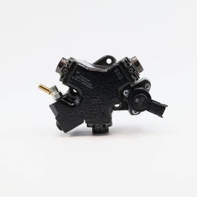 China Bo-sch CP1 Common Rail Fuel Pump 0445010467 Cross OE 0445010435 55582064 For Chevrolet Captiva Opel Antara 2.0 CDTI Diesel High Pressure Injection Pump for sale